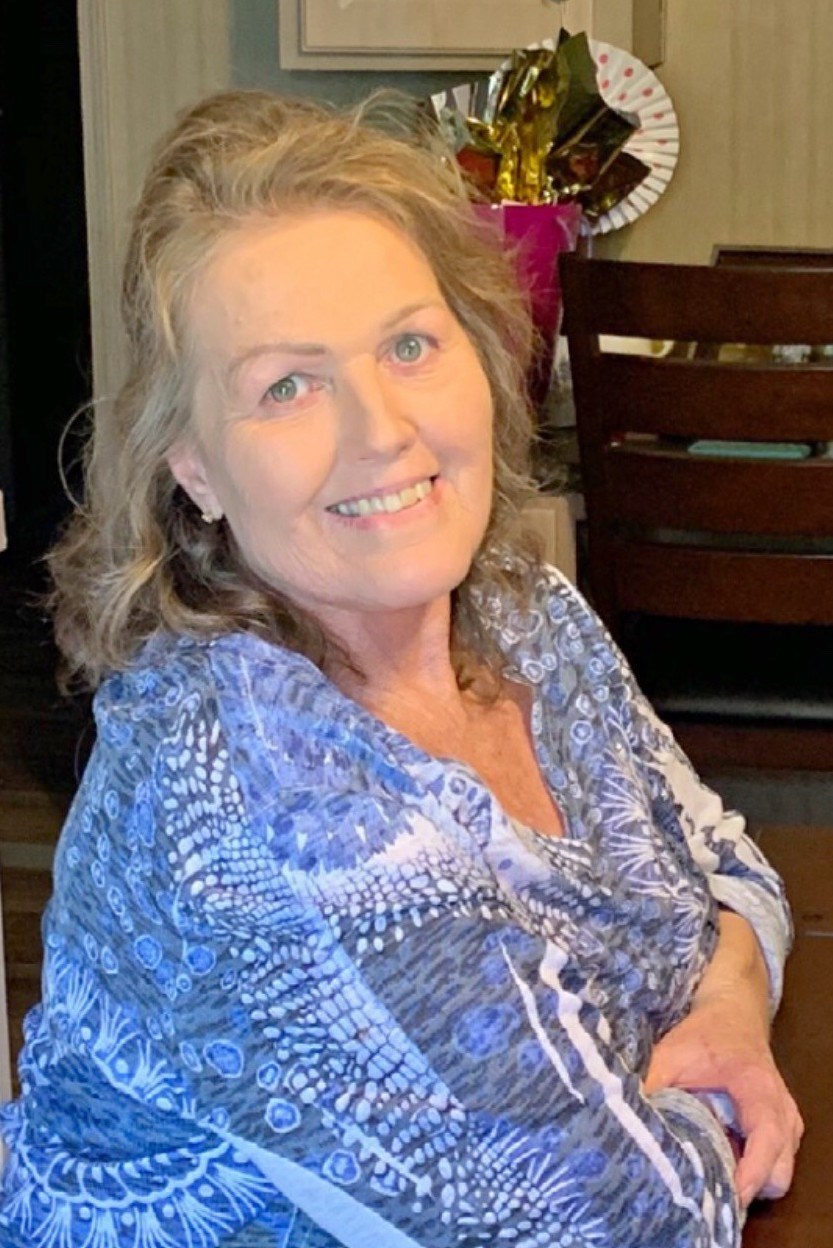 Linda Webb Obituary - Robstown, TX