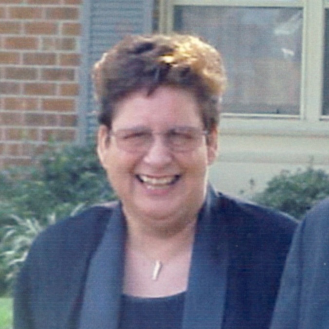 Lucy Zaba Obituary - Virginia Beach, VA