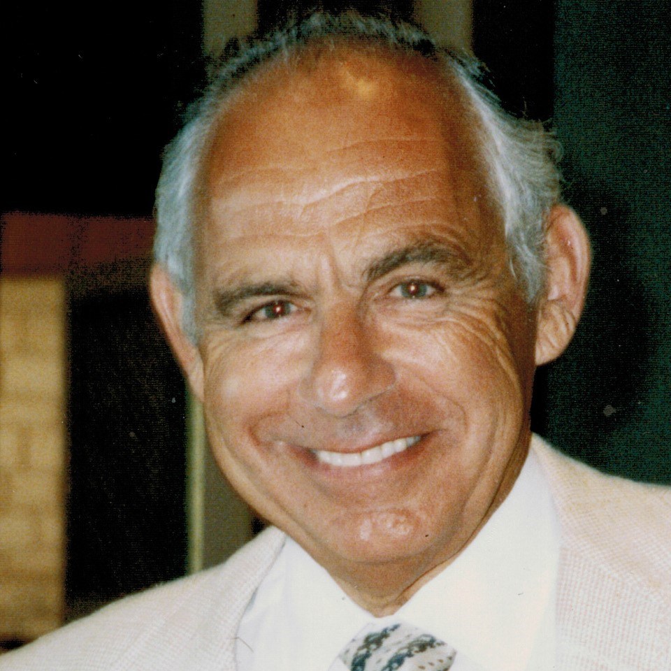 David Albert Obituary - Dallas, TX