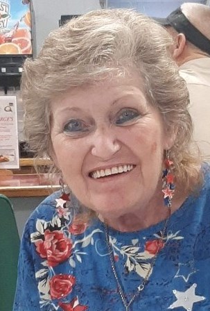 Diane Hartman Petree Obituary - Downers Grove, IL