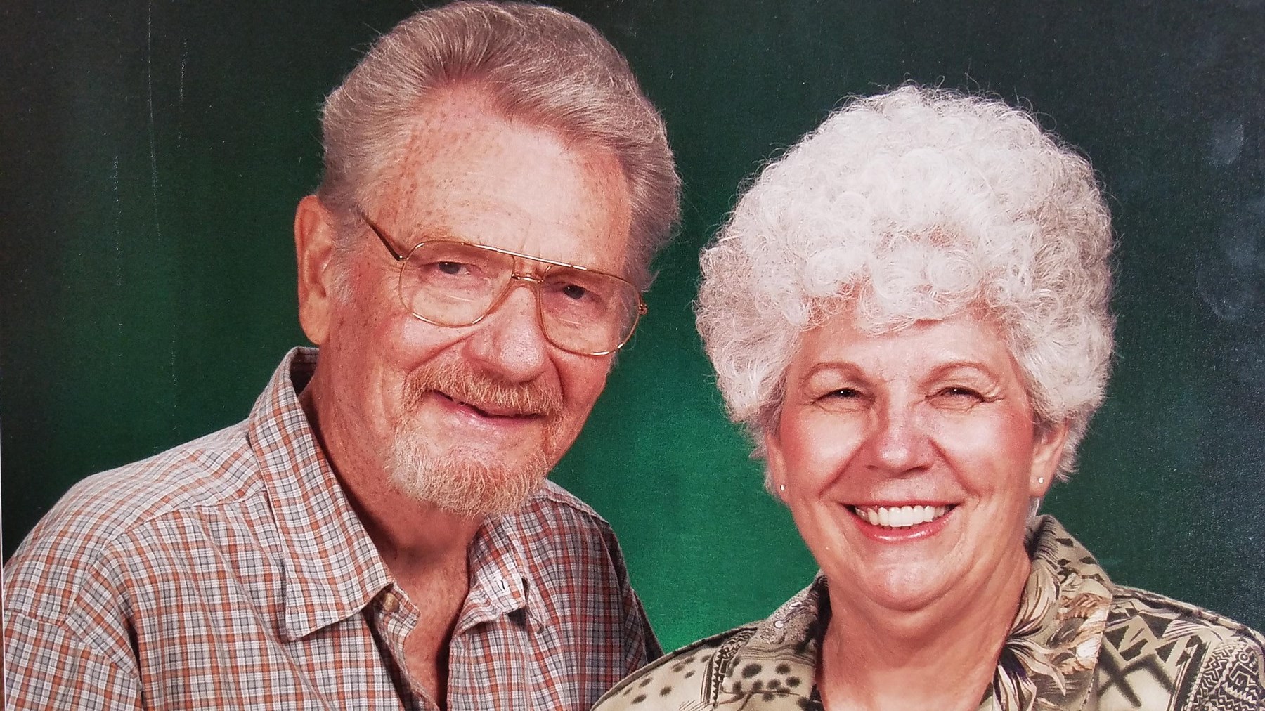 Renee Maddox's Instagram, Twitter & Facebook on IDCrawl