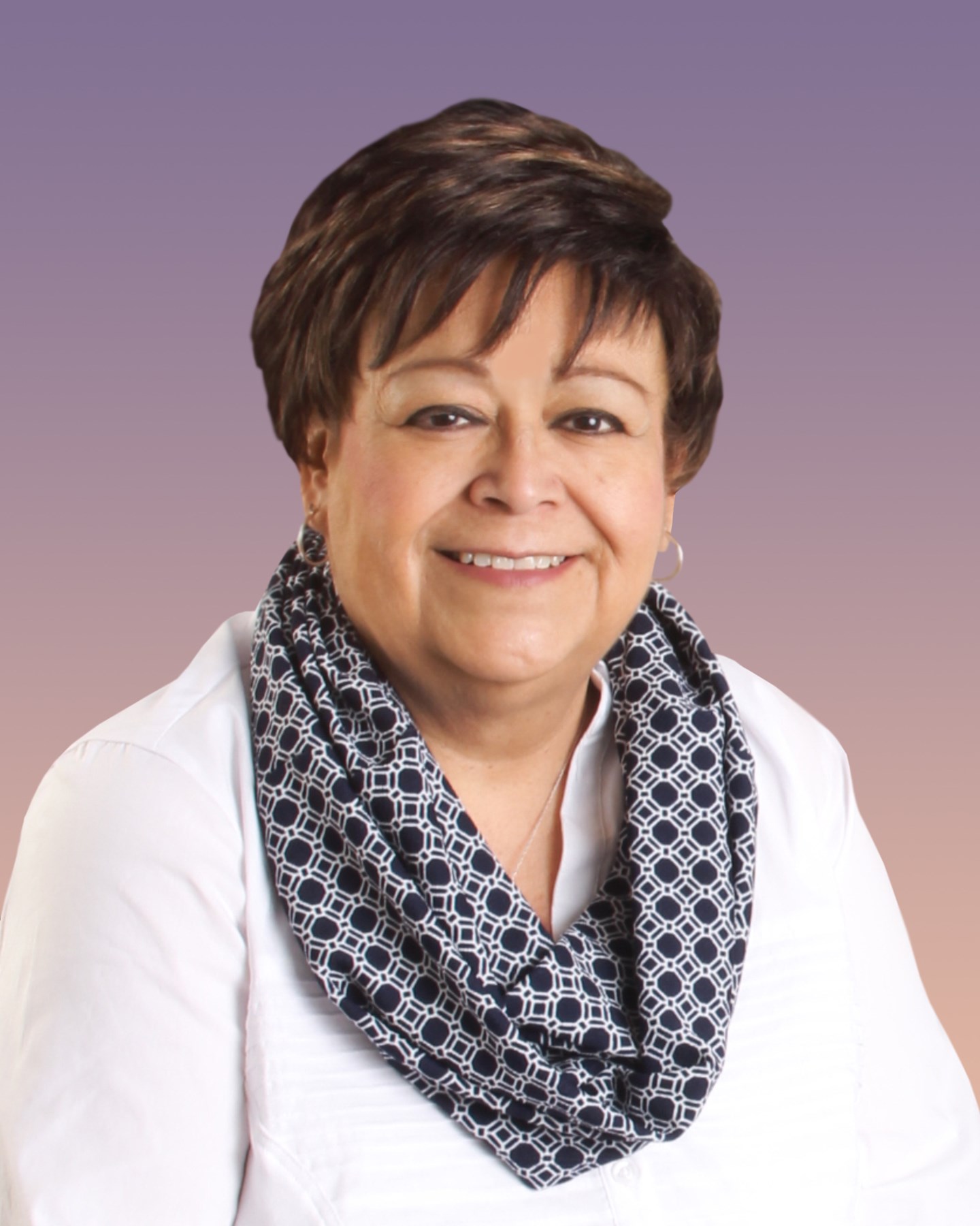 Alma Rosa Dominguez Obituary - Orland Park, IL