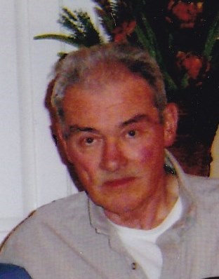 Ronald Bowers Obituary - Gastonia, NC