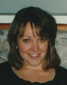Louise Riemer Obituary - Prince George, BC