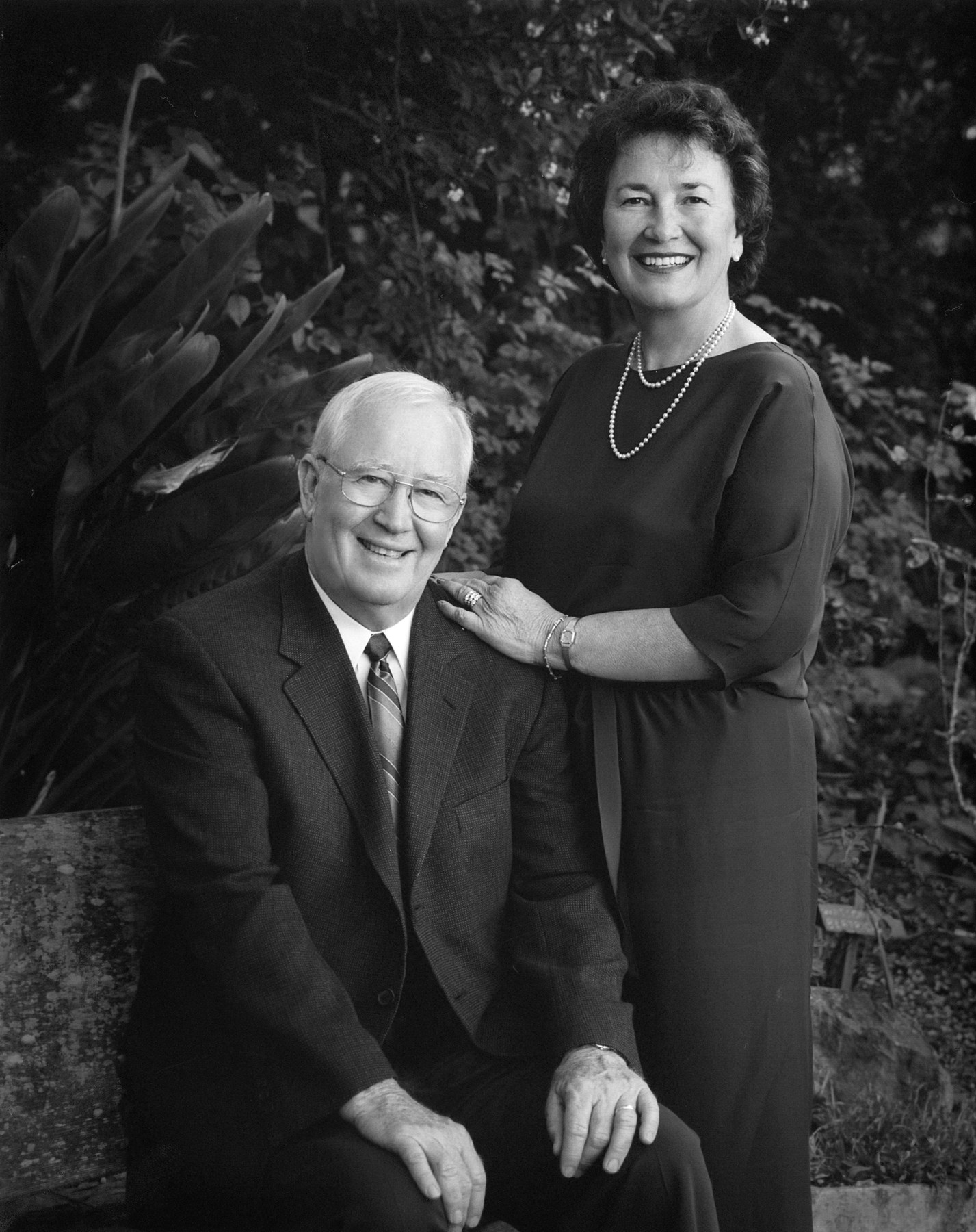 Doris Isaacson Obituary - San Jose, CA
