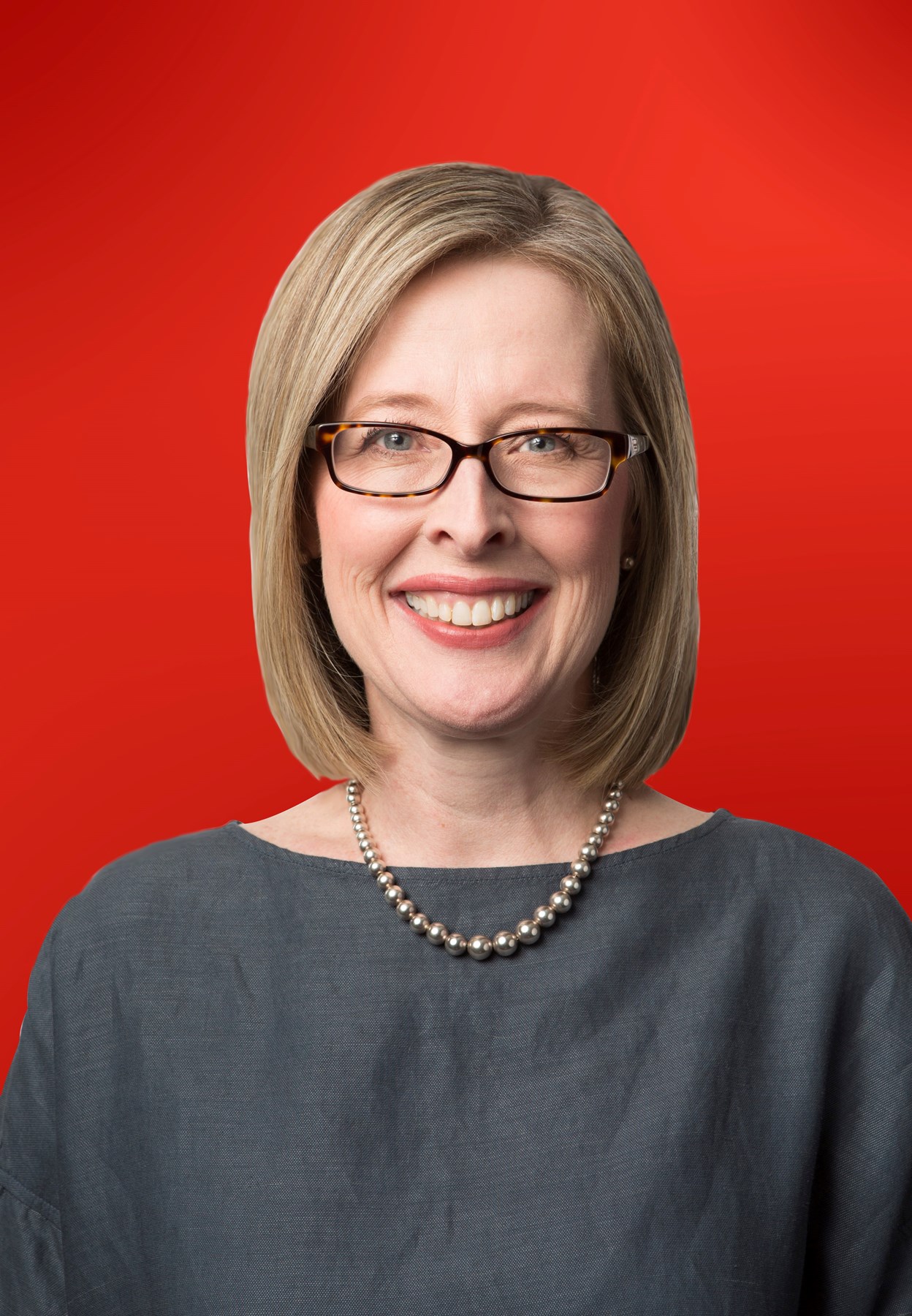 Wanda Walkden Obituary - Toronto, ON