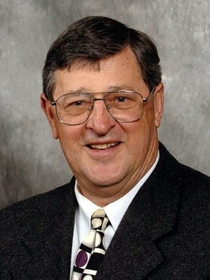 Robert Sitton Obituary - Nacogdoches, TX