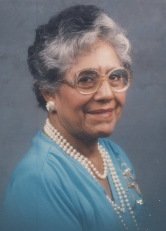 Trina Smith Obituary - Santa Clara, CA
