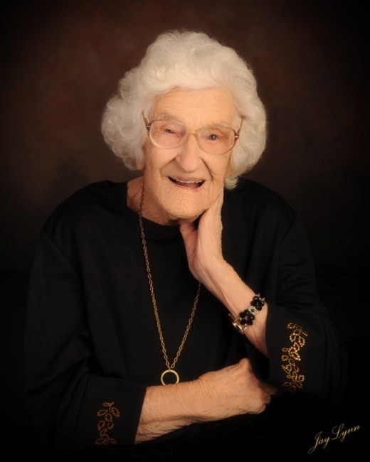 Jerry Scott Obituary - West Valley City, UT