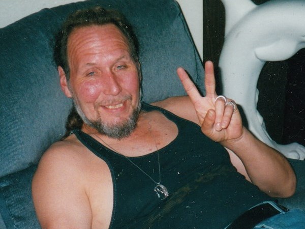 Gregory Weeks Obituary - Dallas, TX