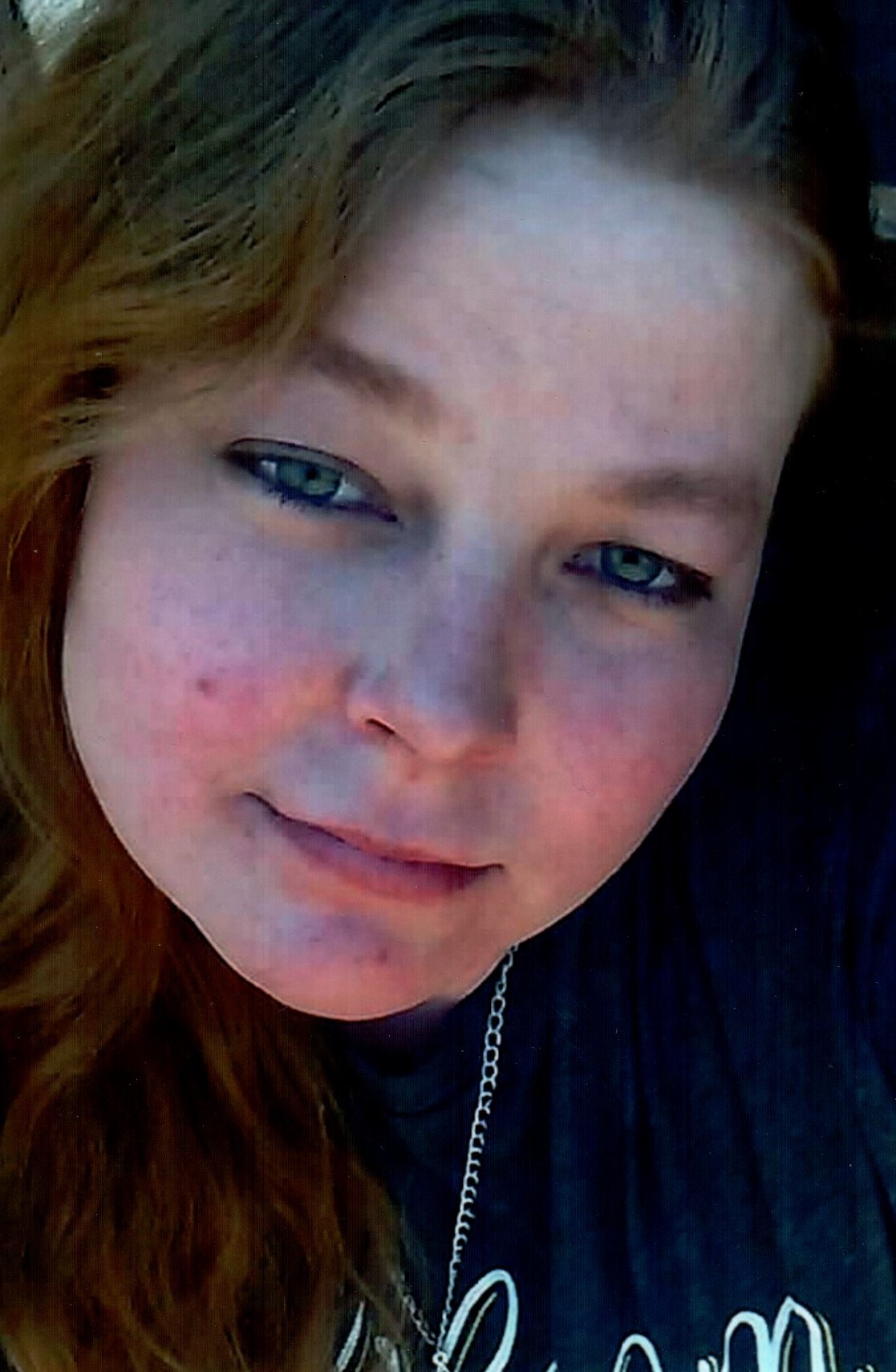 Chantel Michelle Howell Obituary - Shawnee, OK