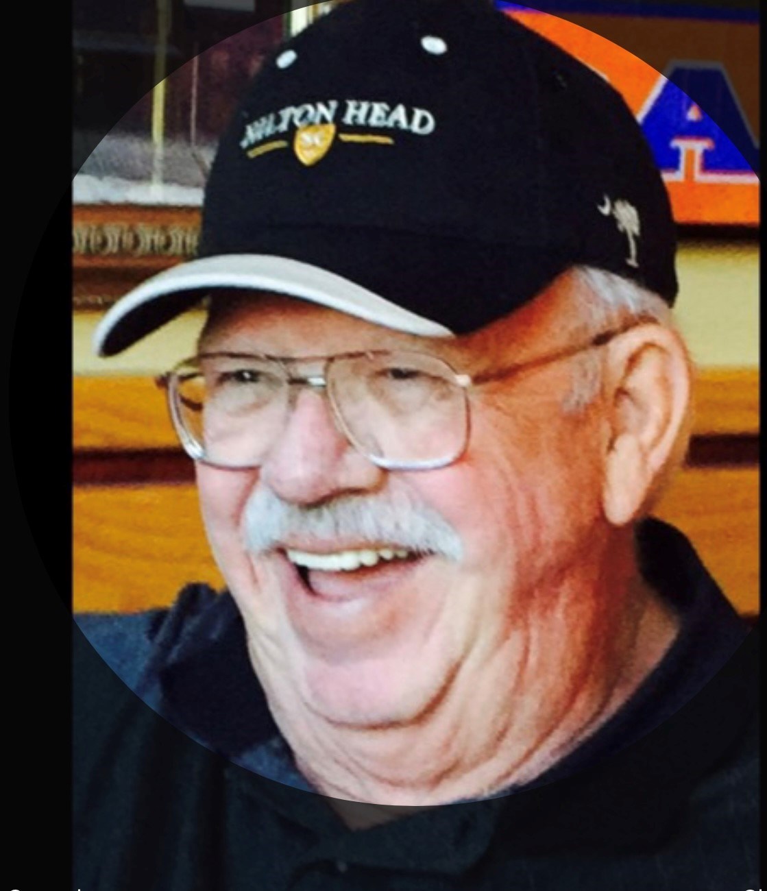 Gail Perkins's Instagram, Twitter & Facebook on IDCrawl