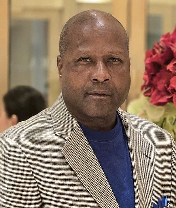 Gerald Baker Obituary - West Palm Beach, FL