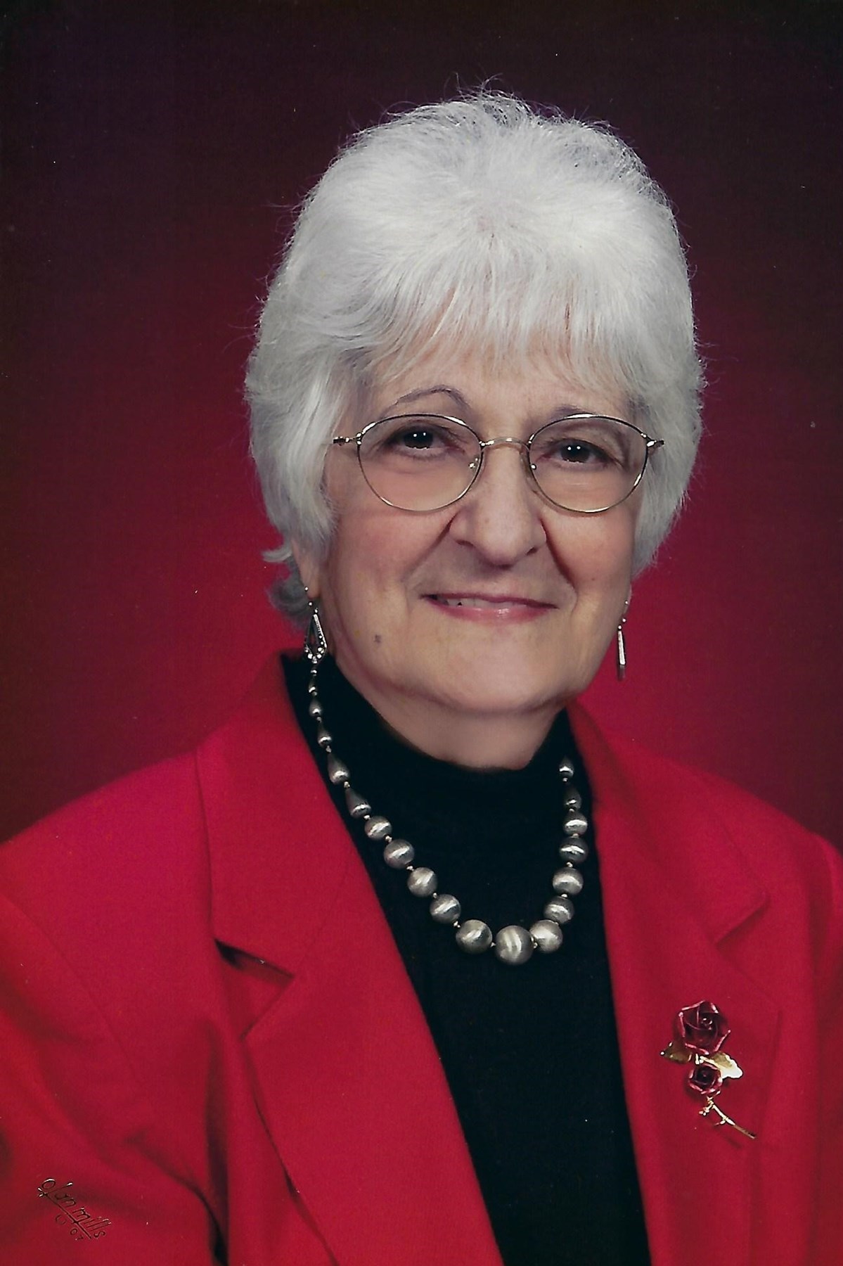 Norma Bieganski Obituary - Middleburg Heights, OH