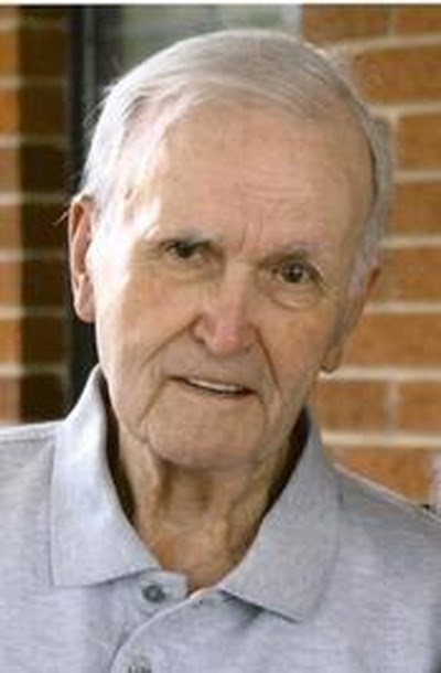 Houston Conlee Obituary - Georgetown, TX