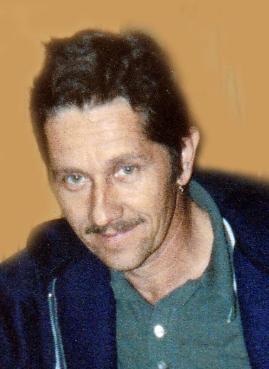 Gerald Grabowski Obituary - Clinton Township, MI