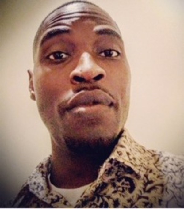 Timothy Davis Obituary - Houston, TX