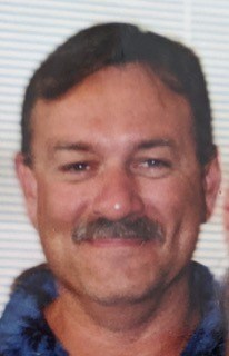 Mike Milne Obituary - Tucson, AZ