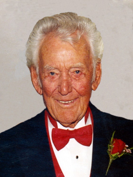 Jack Fields Obituary - Ellenton, FL