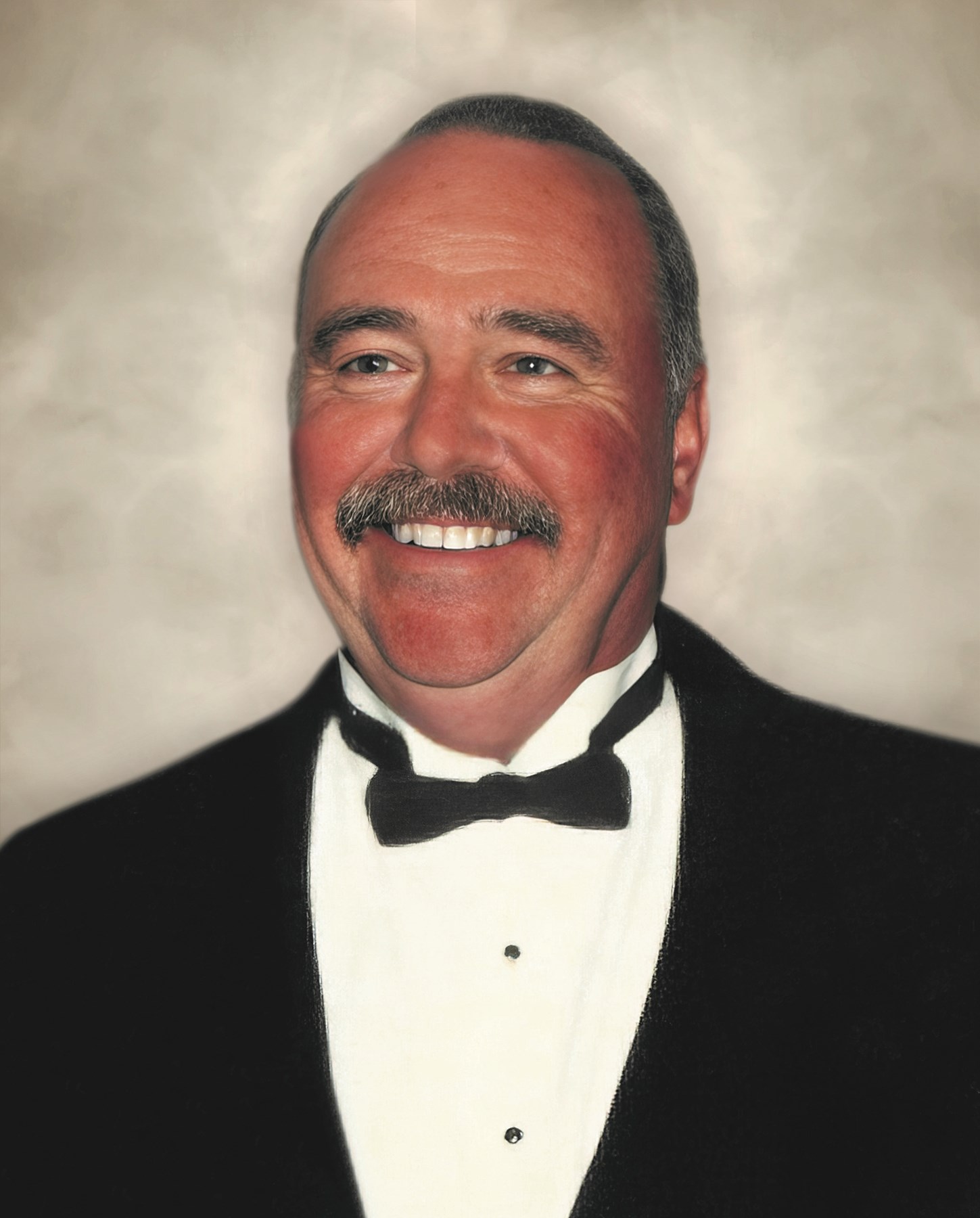 Bart Durham Obituary - Santa Ana, CA