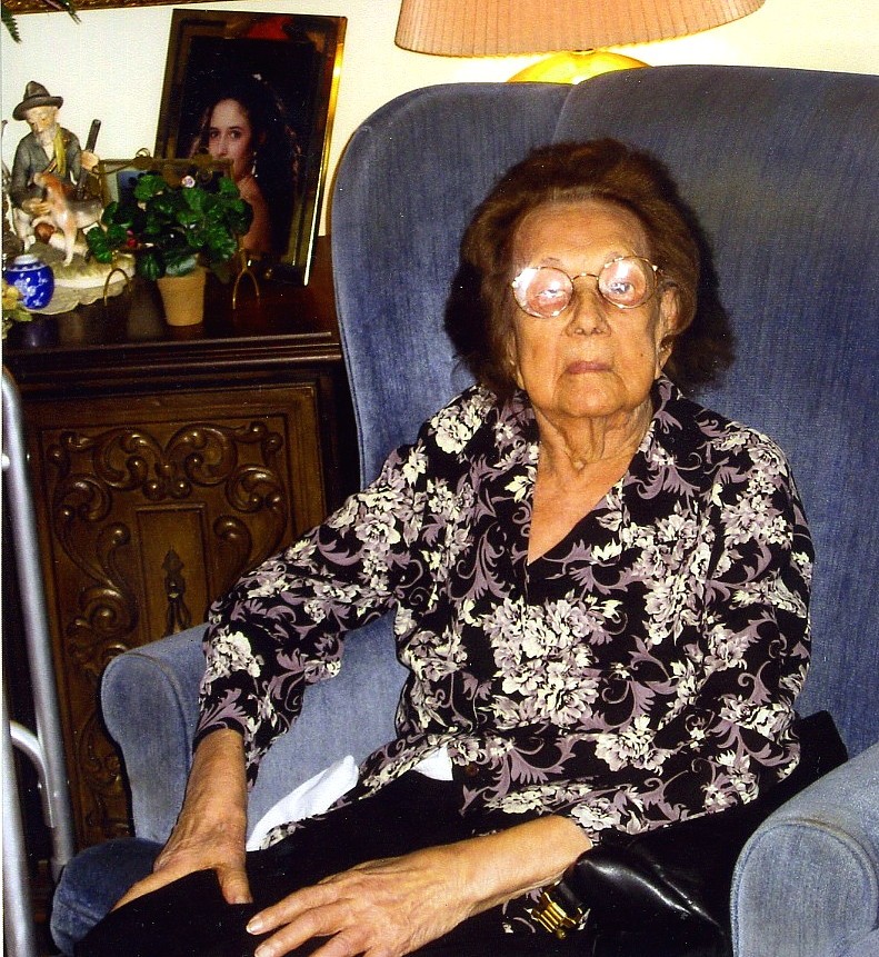 INES VERA Obituary - West Palm Beach, FL