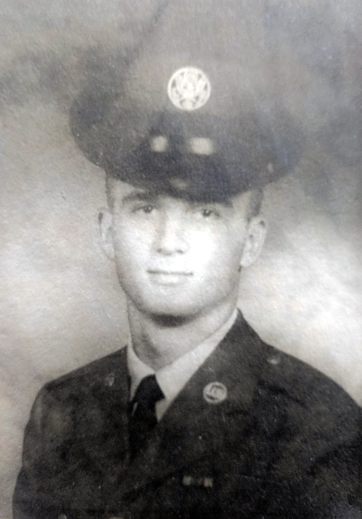 Glen Lee Obituary - Jacksonville, FL