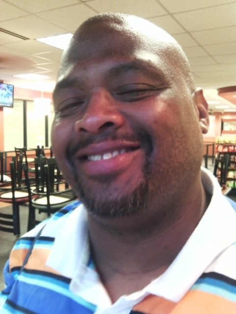 Kevin Turentine Obituary - Indianapolis, IN