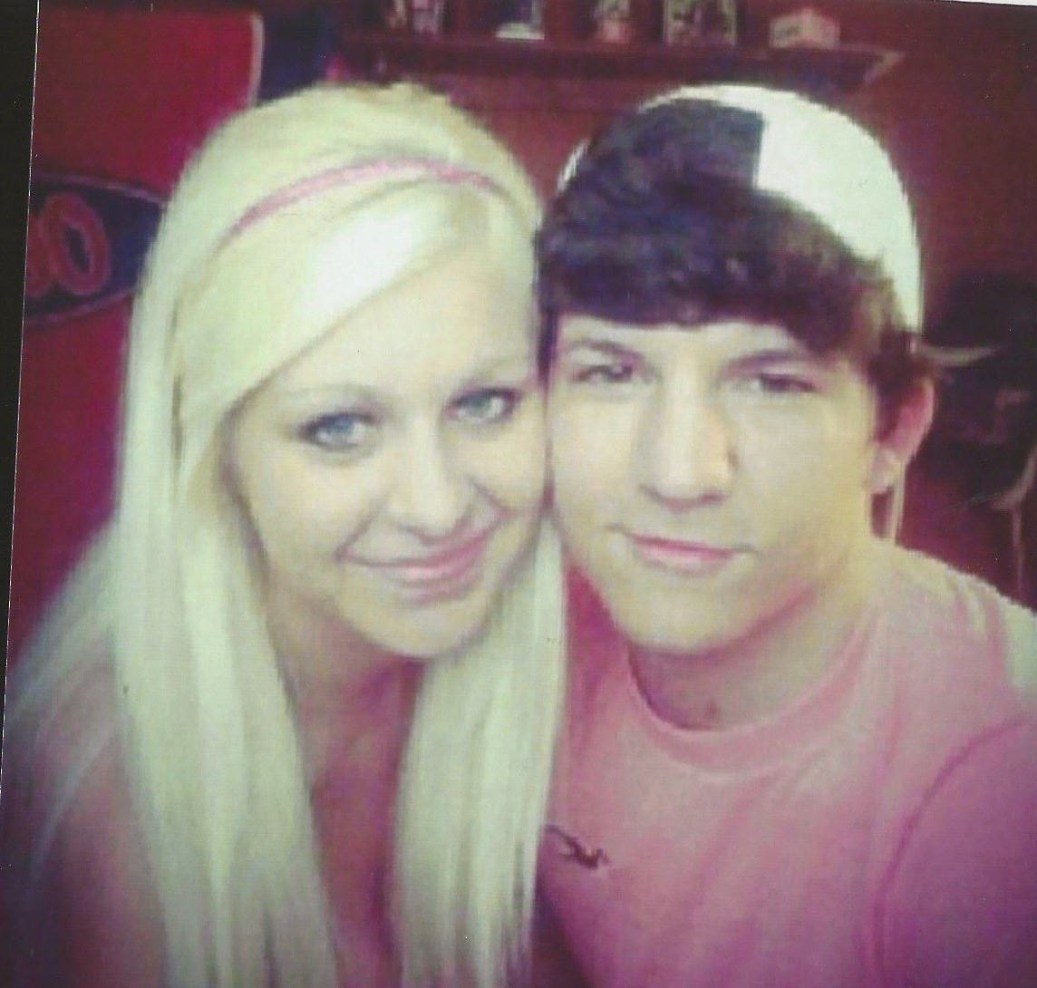 Ava Maurer's Instagram, Twitter & Facebook on IDCrawl