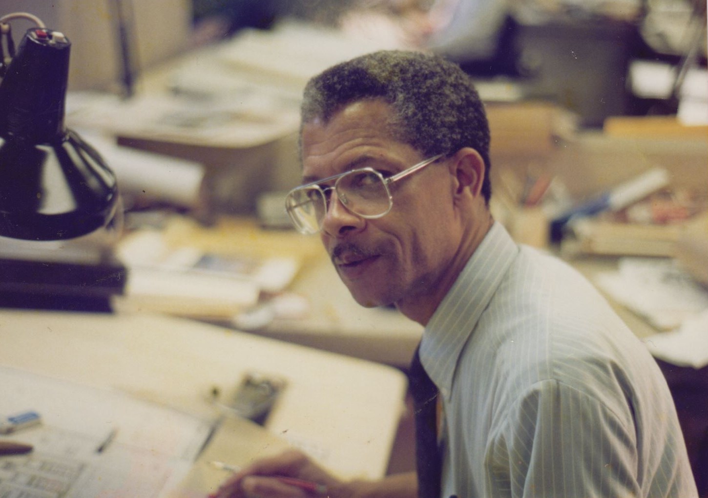 George Adams Obituary - North Lauderdale, FL