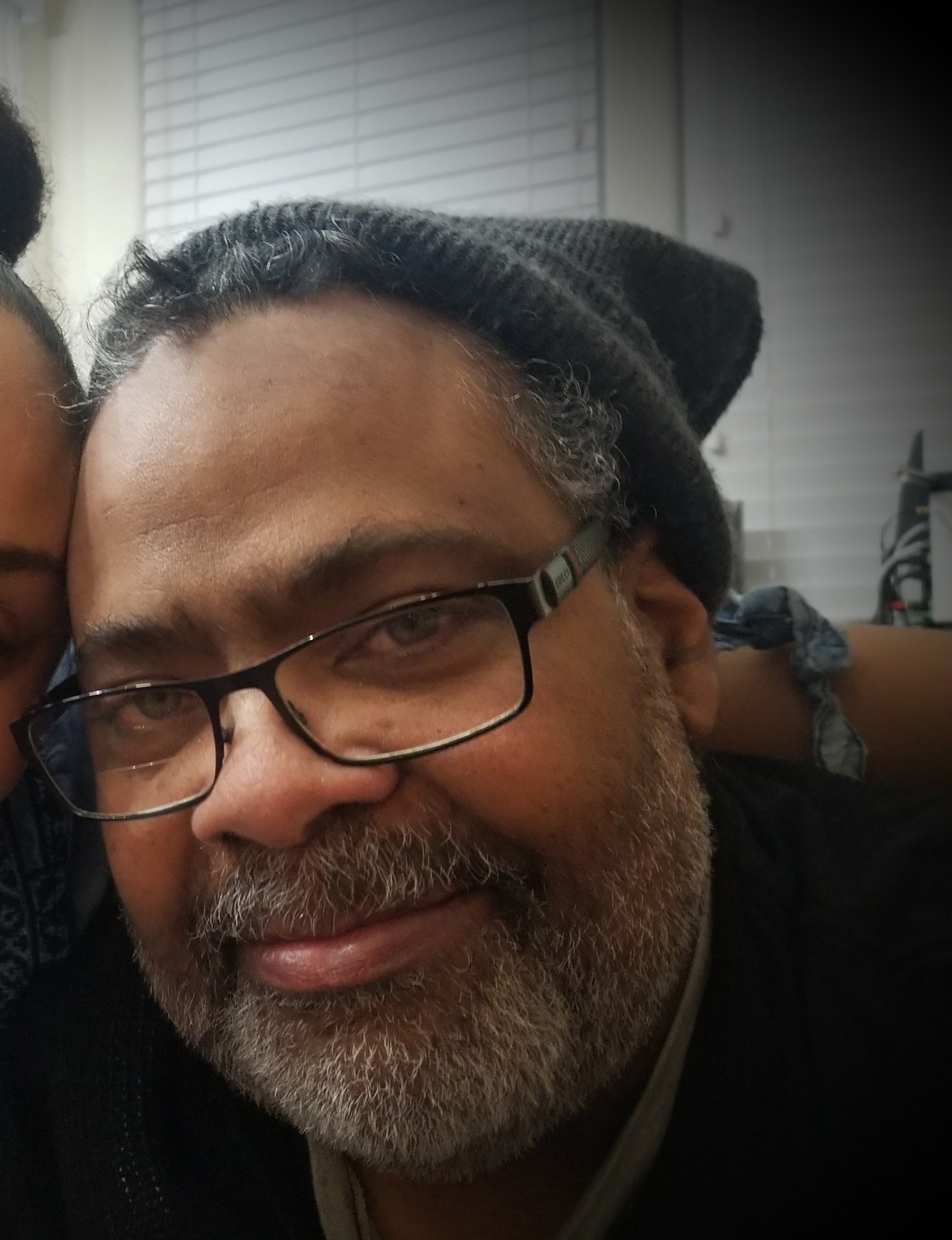 Richard Gray Jr. Obituary - Fairfield, CA