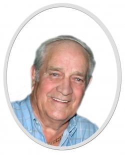 Raymond Roy Obituary - Campbellton, NB