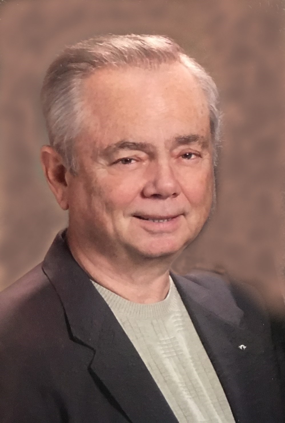 Bobby Brooks Obituary - Shreveport, LA