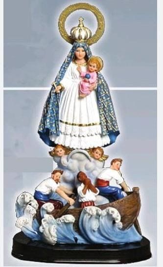 Juana E Pena Obituary - Miami, FL