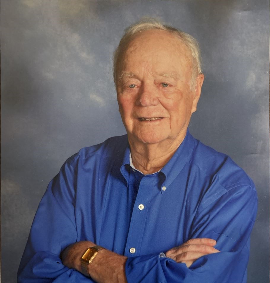 Don Young Obituary - Pelham, AL