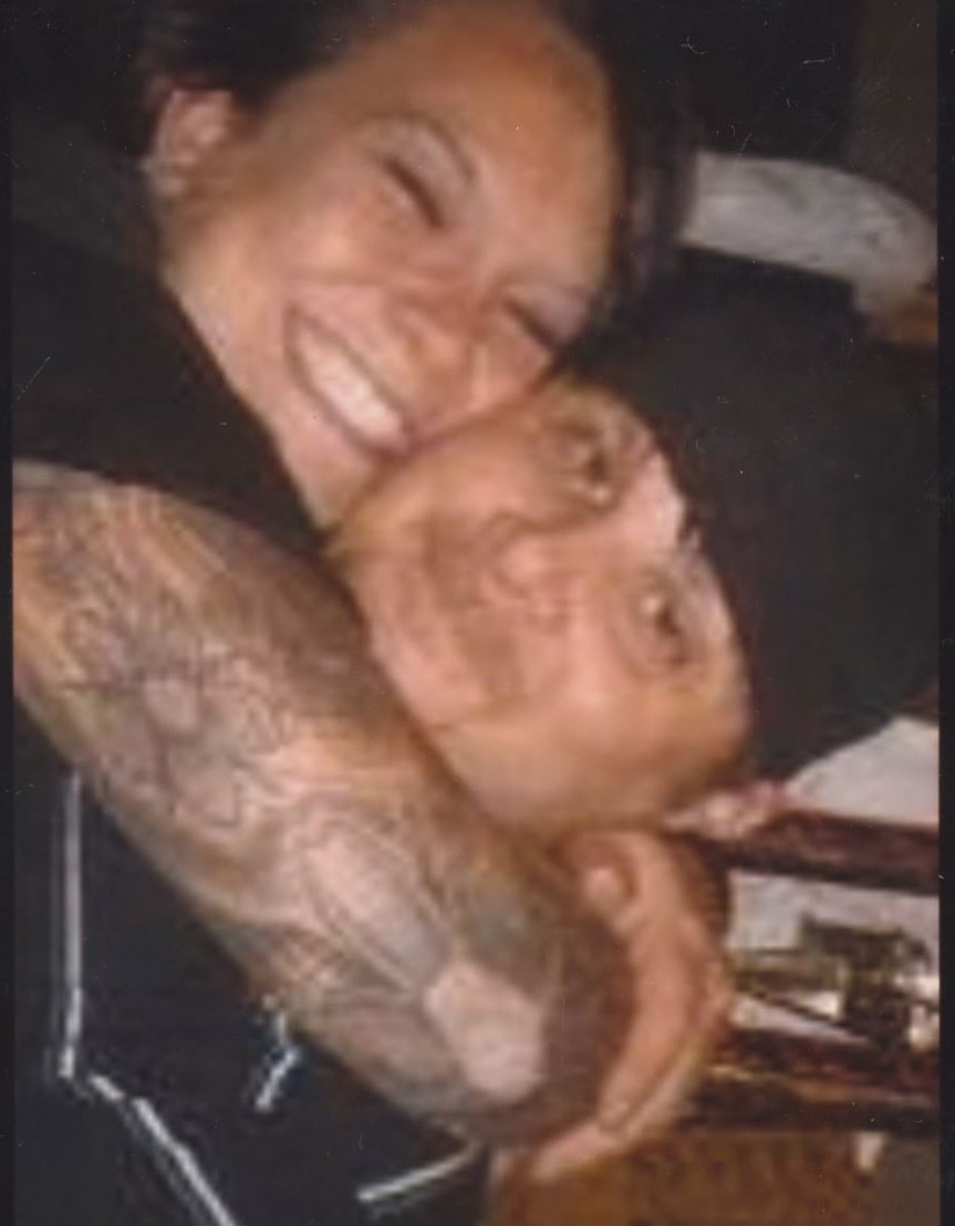 Melissa Brazier's Instagram, Twitter & Facebook on IDCrawl