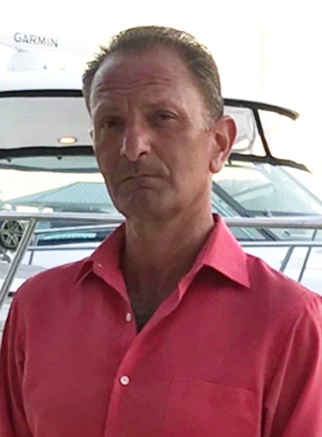 Steven Shababb Obituary - Secaucus, NJ