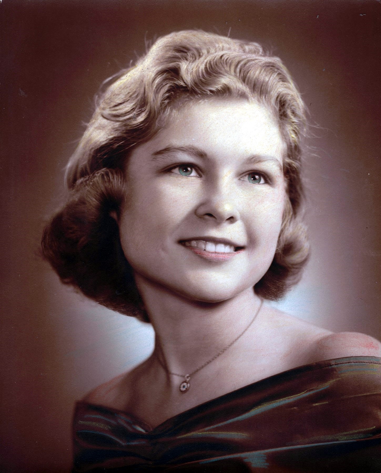 Laverne Lucille Farley Obituary - Fresno, CA