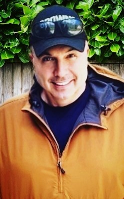 Richard Howard Obituary - Fairview Park, OH