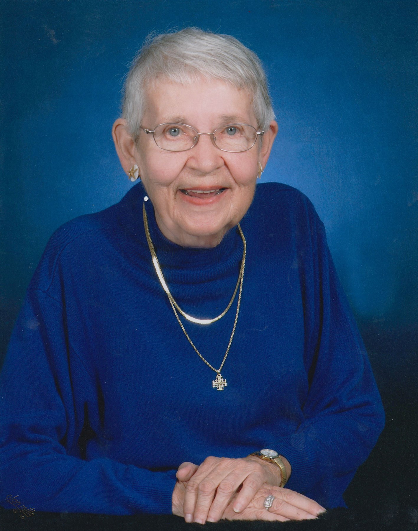 Betty Jean Winborn Obituary - Pasadena, TX