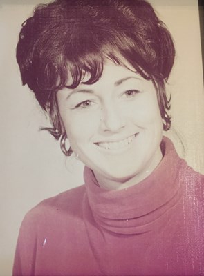 Obituaries Search for barbara-ann phillips