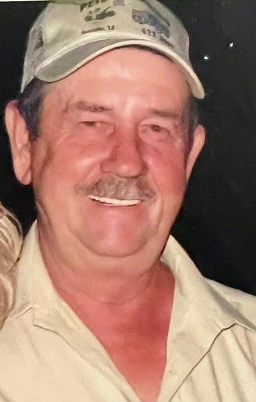 Sidney Dupuy Obituary - Gonzales, LA
