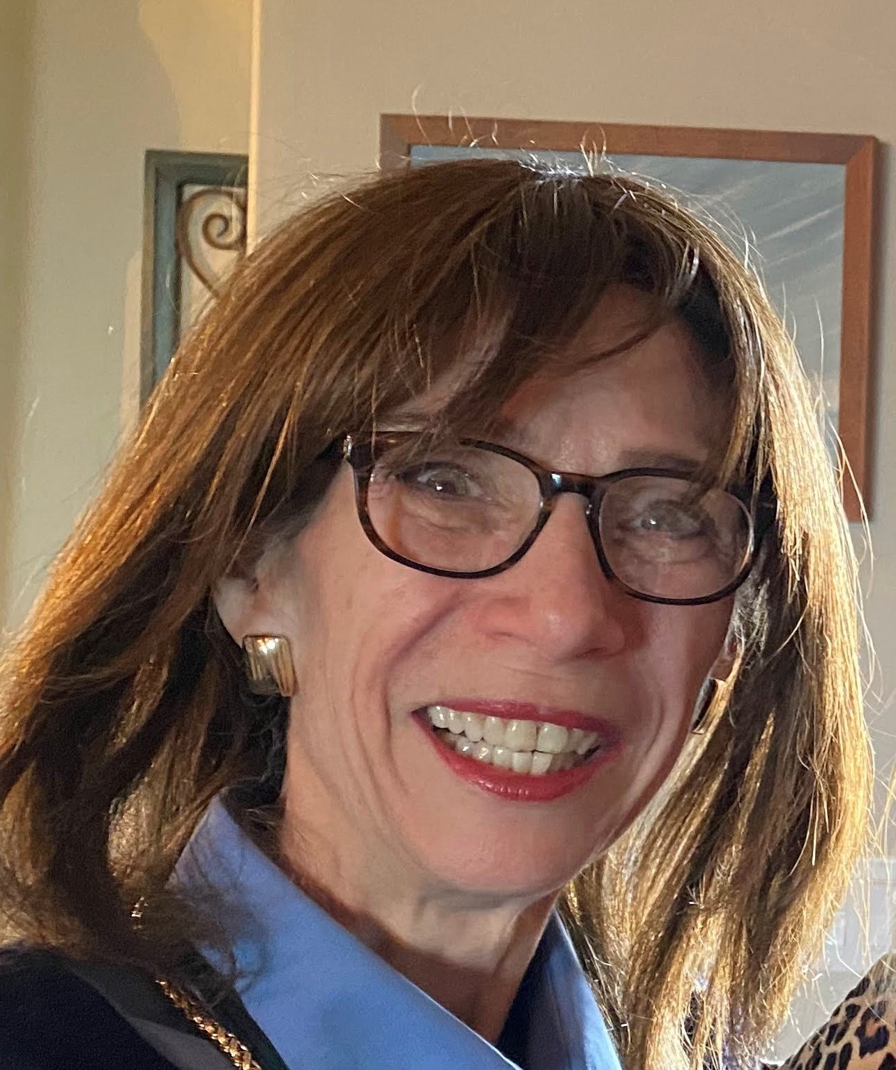 Vicki Duncan's Instagram, Twitter & Facebook on IDCrawl
