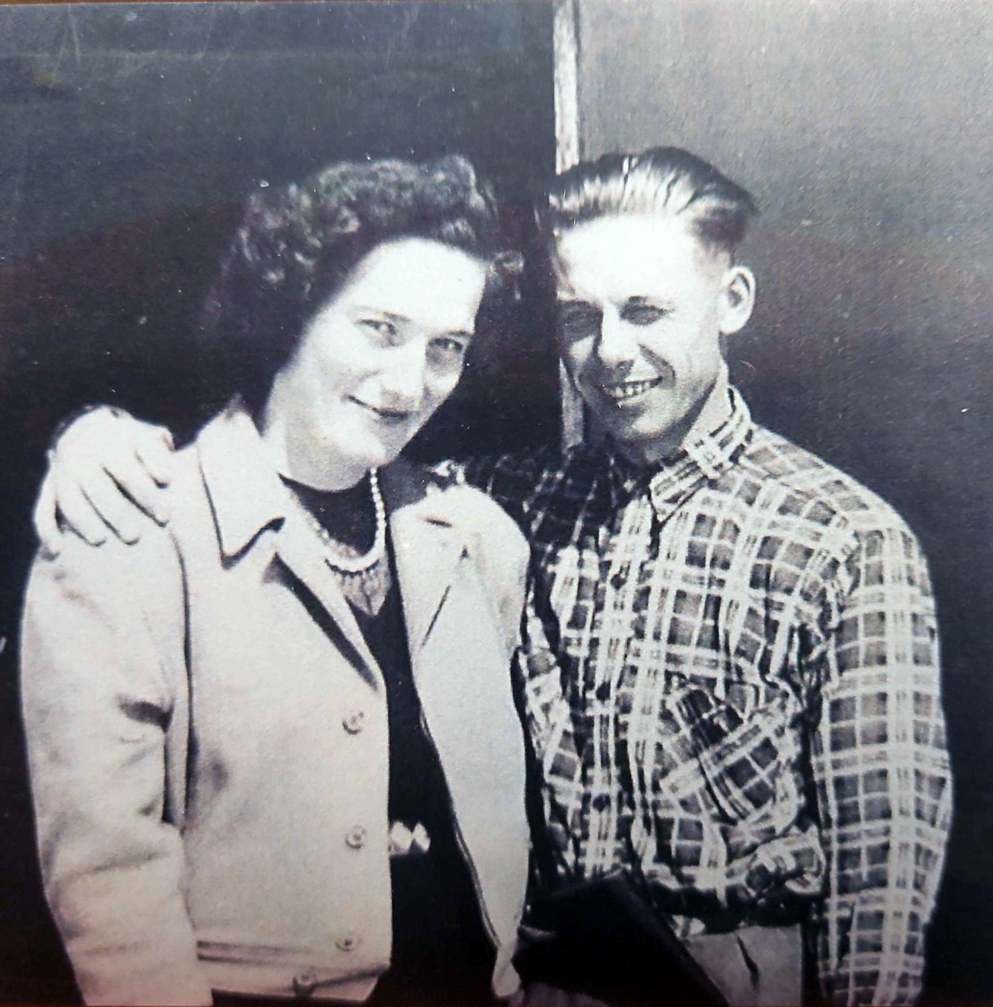 Helen Sather Obituary - Saskatoon, SK