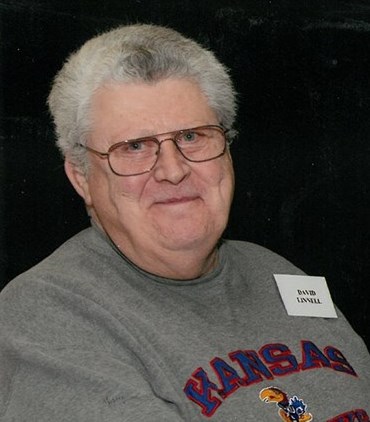 David Linnell Obituary - Kansas City, KS