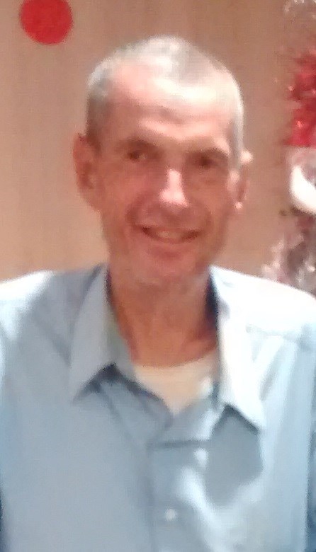 Harry Ivers Obituary - Torrance, CA