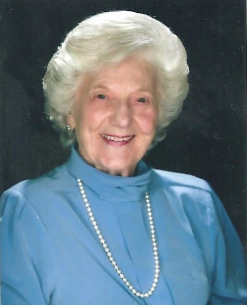 Janet Bolls Obituary - Roswell, GA