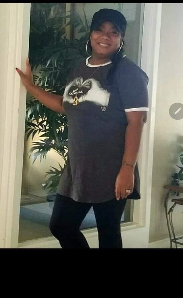 Dominique Booker Obituary - Indianapolis, IN