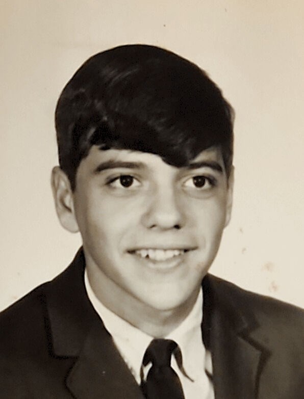 James Pipes's Instagram, Twitter & Facebook on IDCrawl