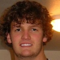 Jacob I. Walker Obituary - Colorado Springs, CO