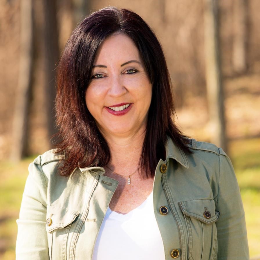 Kay Schlabig Obituary - Columbus, OH